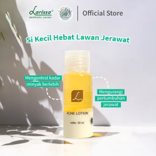 Produk Larissa_Serpong | Shopee Indonesia