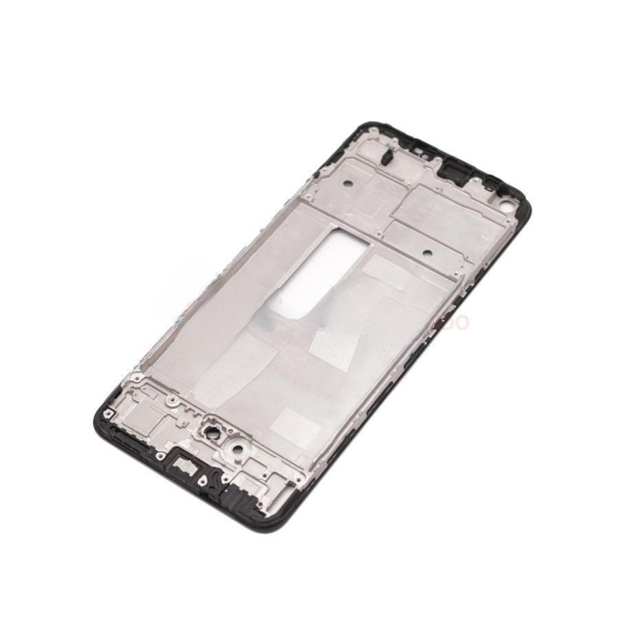 Jual FRAME LCD / TATAKAN BEZEL / TULANG CASSING OPPO A94 4G | Shopee Indonesia