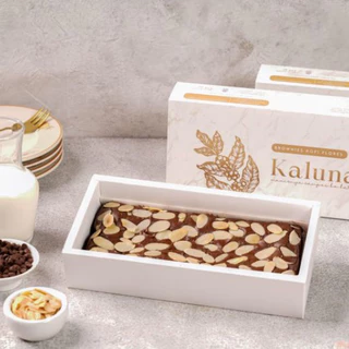 Toko Online Kaluna Official Store | Shopee Indonesia