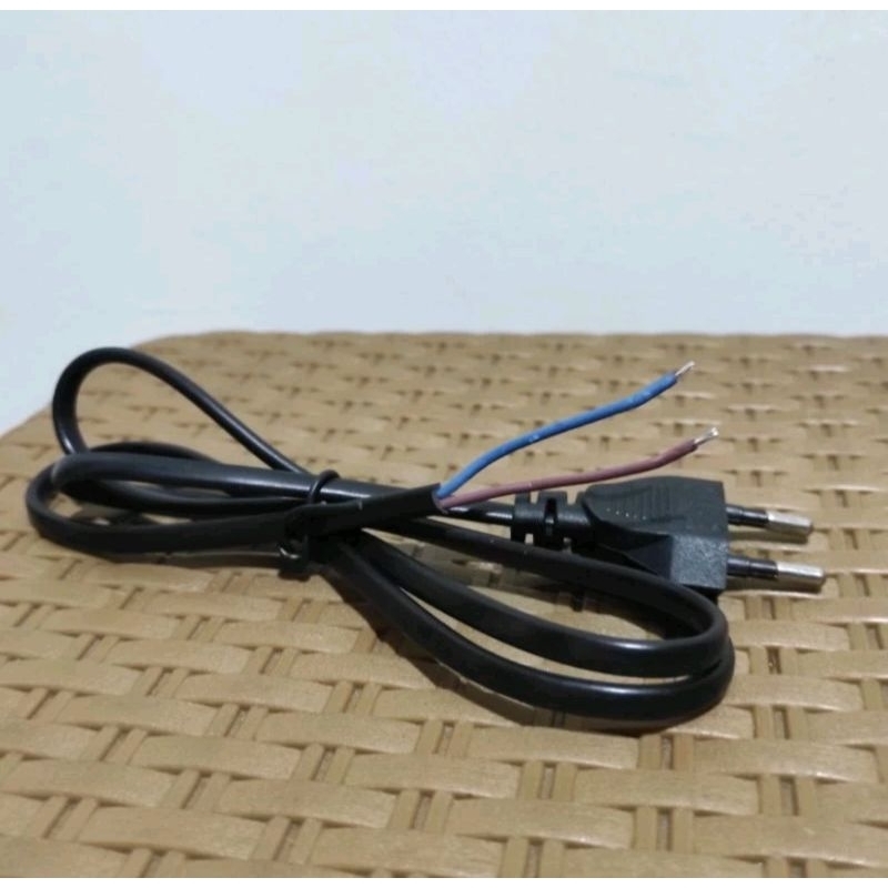 Jual Kabel Power listrik | Shopee Indonesia