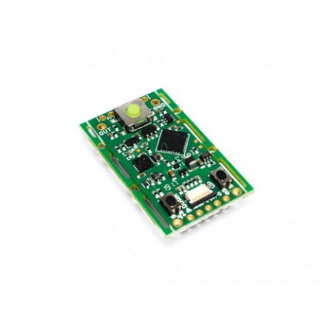 Jual CHIP DNA 60 authentic by EVOLV | Shopee Indonesia