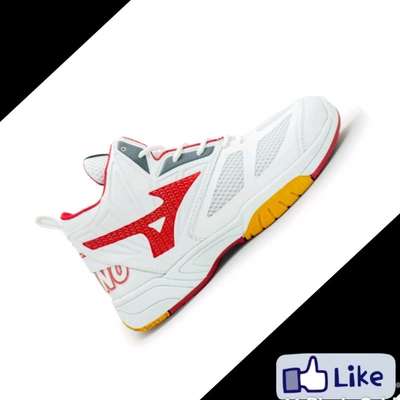 Jual Sepatu Basket Pria Wanita Sepatu olahraga lari casual N B A ...
