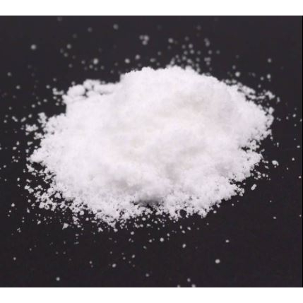 Jual NATRIUM SITRAT TEKNIS / SODIUM CITRATE TEKNIS 1KG | Shopee Indonesia