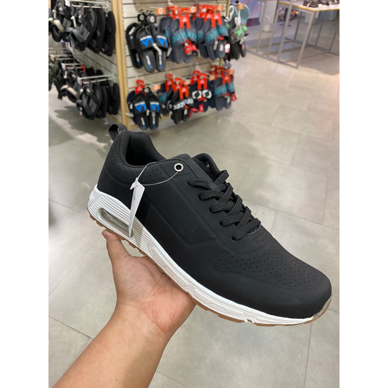 Jual Payless By Cross Trekkers Men’s Classic Sneakers | Shopee Indonesia