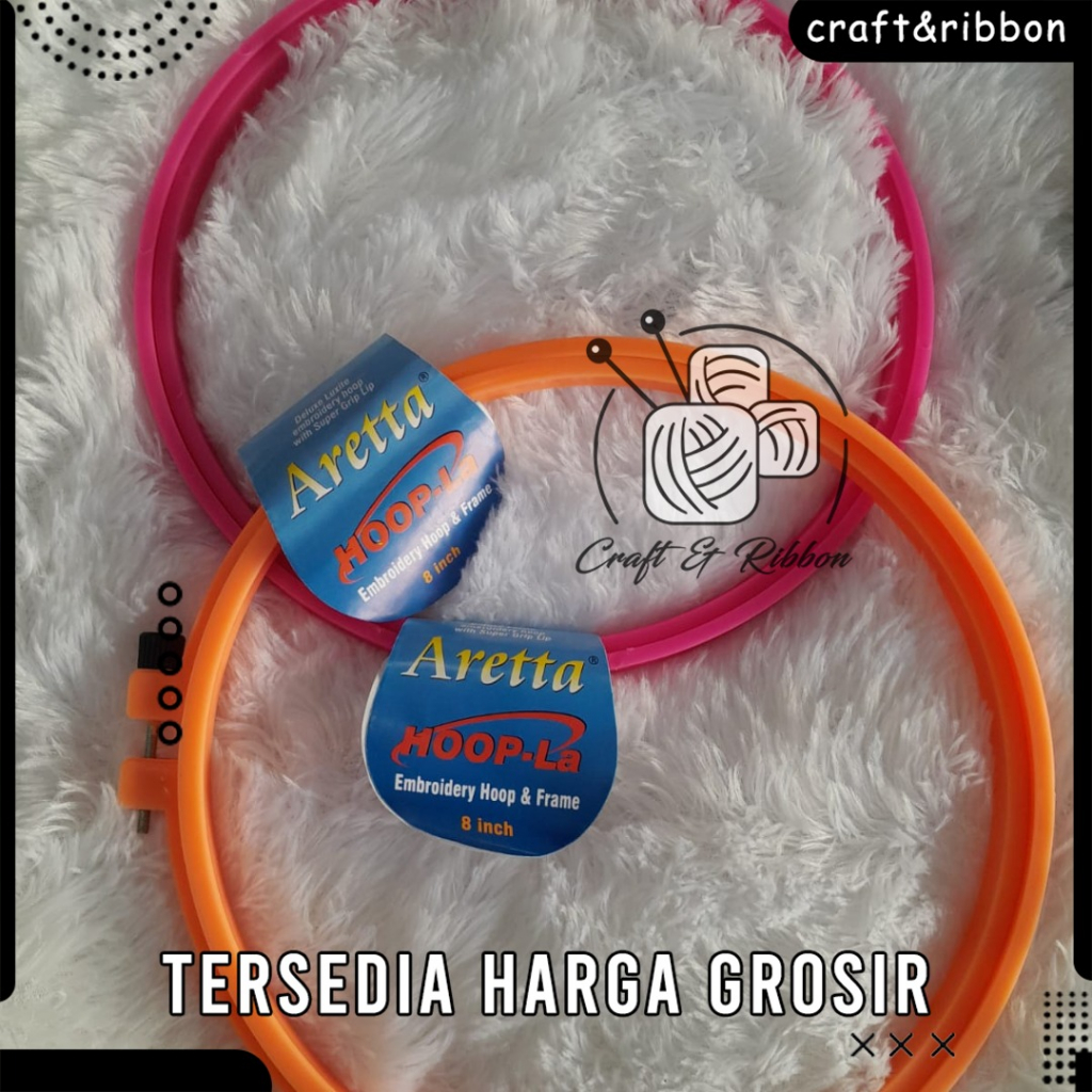 Jual MIDANGAN PLASTIK / ALAT SULAM PLASTIK | Shopee Indonesia