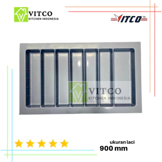 Produk VITCO Kitchen Indonesia | Shopee Indonesia