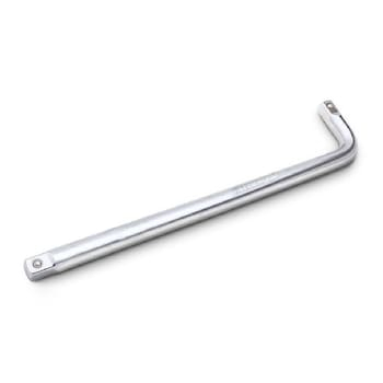 Jual WIPRO Gagang Sock L 1/2" x 10 Inch (250mm) / OFFSET HANDLE / STANG ...