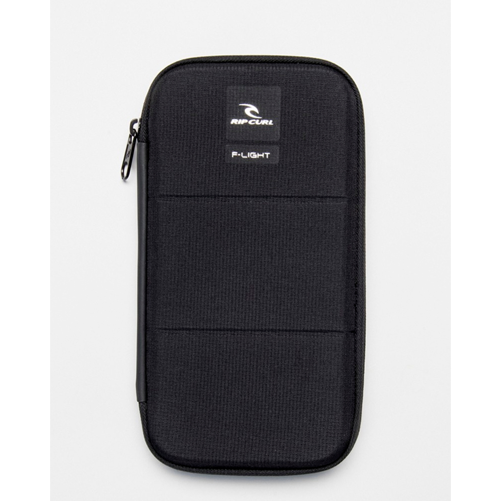 Jual Dompet Rip Curl F-Light Travel Wallet Original | Shopee Indonesia