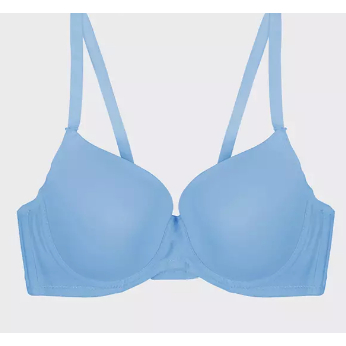 Jual BRA MAIDENFORM SEAMLESS BRA PAKAI KAWAT PAKAI BUSA BLE SIZE 32B ...