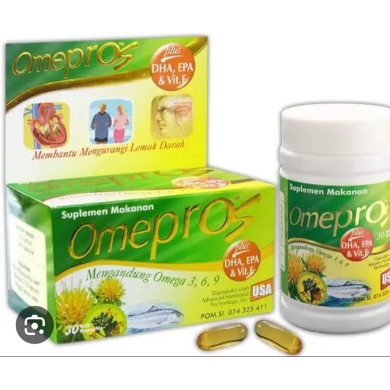 Jual Serbuk Habbatussauda Cap Kurma Ajwa Kapsul Jintan Hitam ...