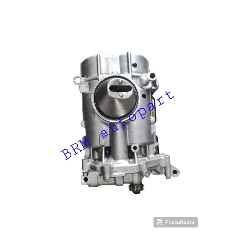 Jual Pompa Oli As Balance Pompa Oli Oil Pump Pompa Oli mesin As Balan ...