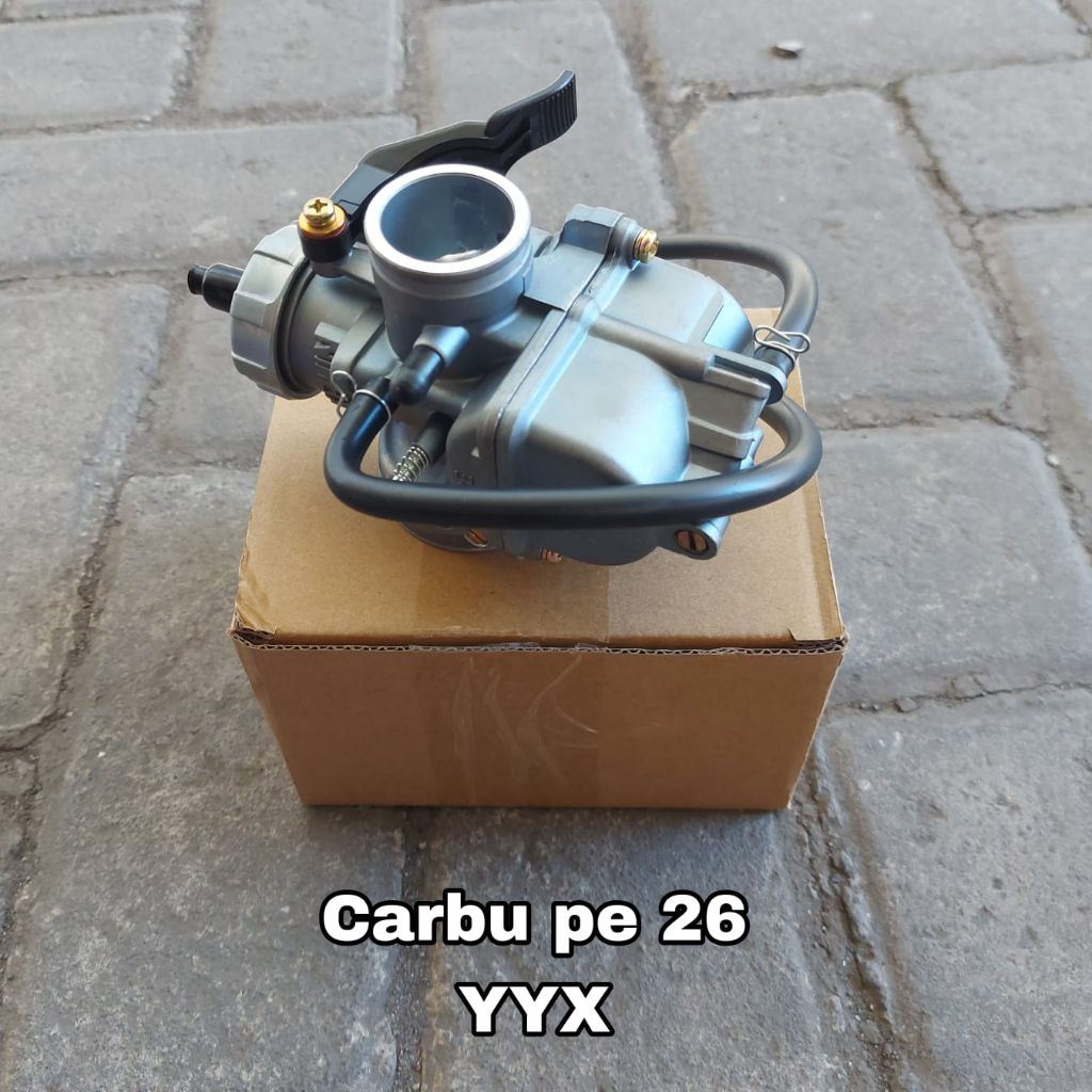 Jual KARBURATOR PE 24 PE 26 PE 28 KARBU CARBURATOR PE24 PE26 PE28 ... Jual KARBURATOR PE 24 PE 26 PE 28 KARBU CARBURATOR PE24 PE26 PE28 ...