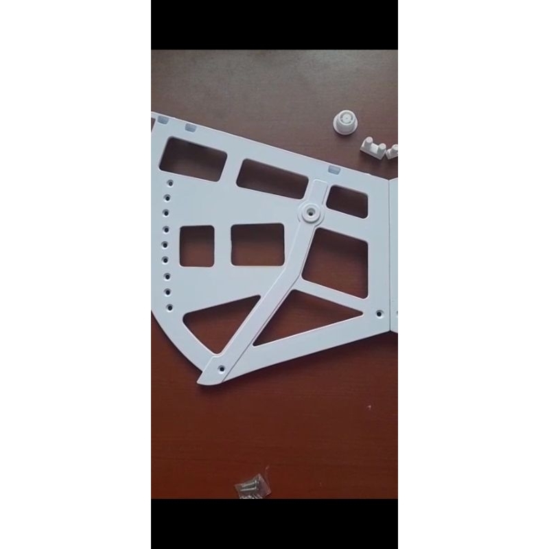 Jual Engsel Rak Sepatu 3susun | Shopee Indonesia