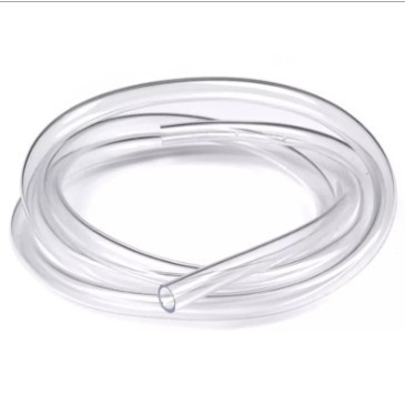 Jual Selang pompa celup 8mm mini USB 5000/per meter Pump Air Celup ...