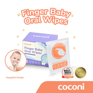 Toko Online Coconi Baby Official Shop | Shopee Indonesia