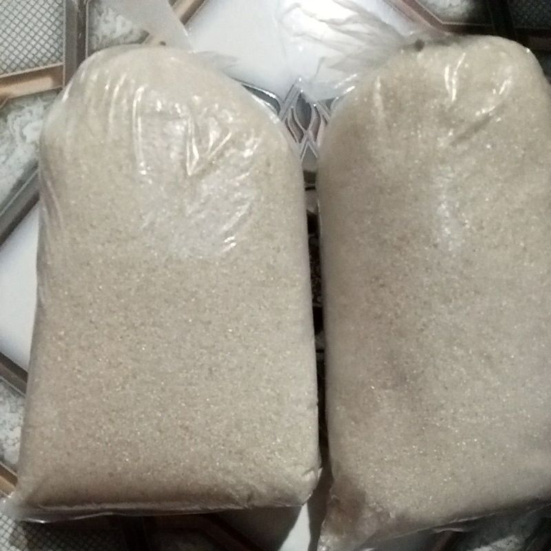 Jual Gula pasir lokal 1kg / paket 3 kg | Shopee Indonesia
