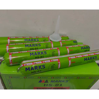 Jual silent lem Harga Terbaik & Termurah Januari 2025 | Shopee Indonesia