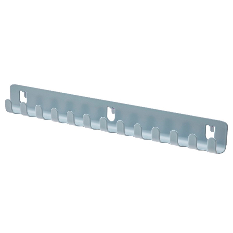 Jual [READY SIAP KIRIM] SKADIS aksesoris skadis papan notes, pengait ...