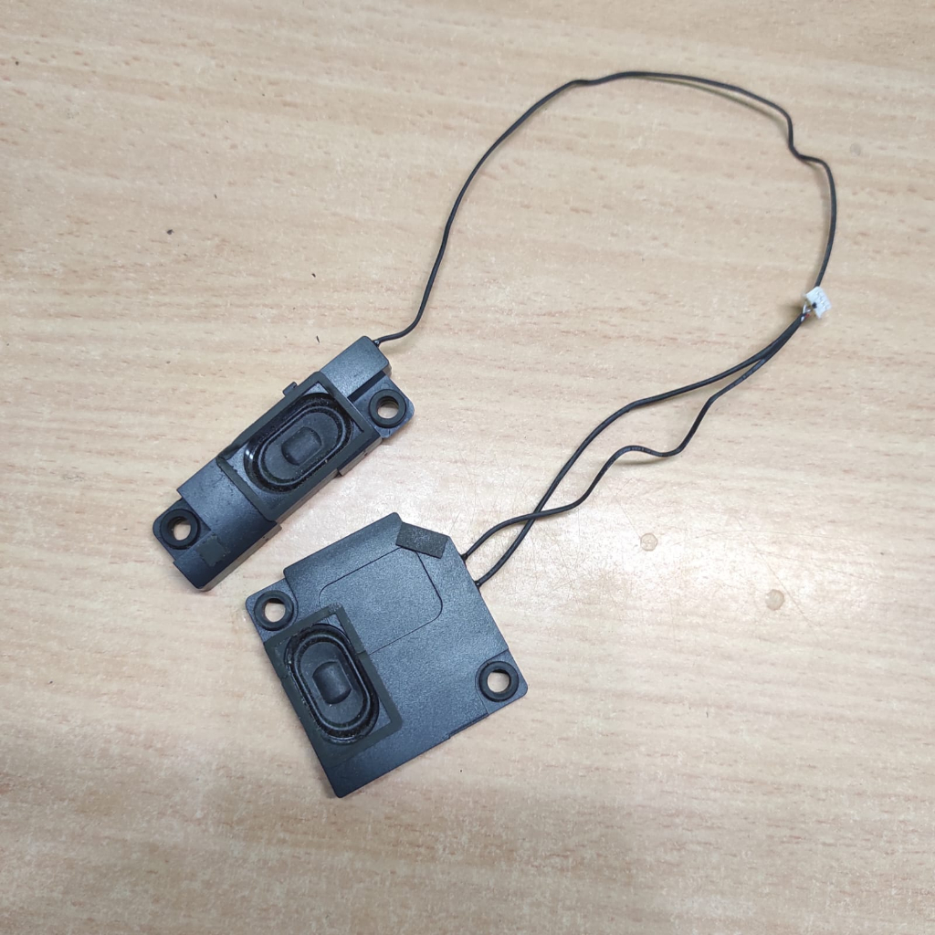 Jual Spiker Speaker Laptop Acer Es 14 ES1-432 ES1 432 | Shopee Indonesia
