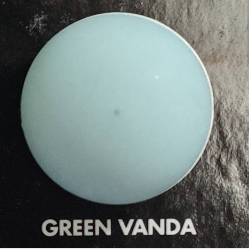 Jual SEMEN NAT AM 53 | PENGISI NAT KERAMIK | TILE GROUT 1 KG | Shopee ...