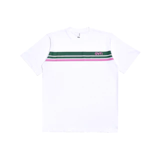 Toko Online GVFI Official Shop | Shopee Indonesia