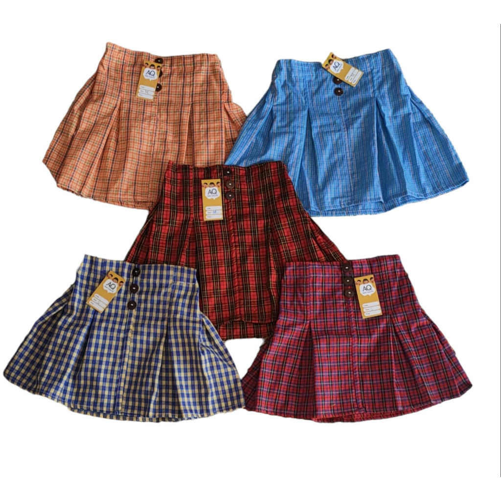 Jual Rok Anak Korean Styler, Rok Anak Perempuan kekinian, Rok Anak ...