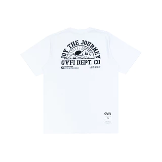Toko Online GVFI Official Shop | Shopee Indonesia