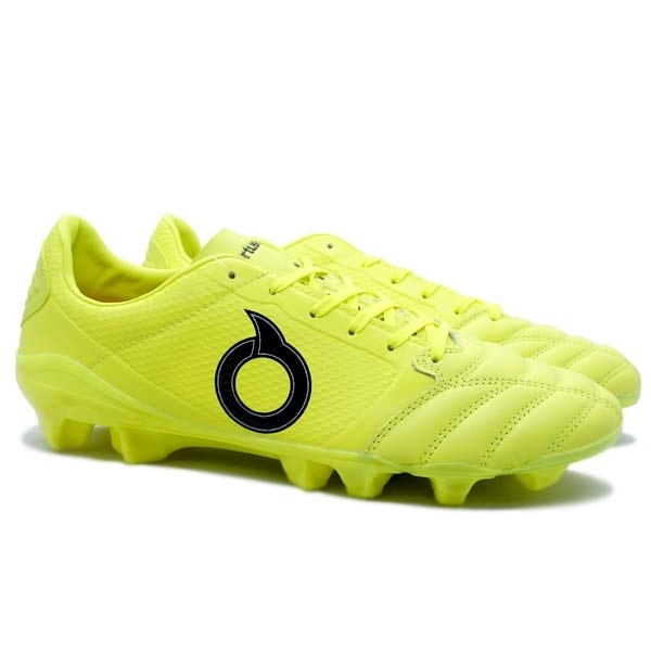 Jual Ortuseight Catalyst Vision V2 FG K-LEA Sepatu Bola / Sepakbola ...