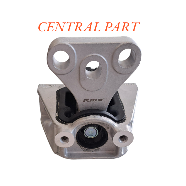 Jual engine mounting kiri crv gen3 2007 2008 2009 2010 2011 2012 matic rmx | Shopee Indonesia