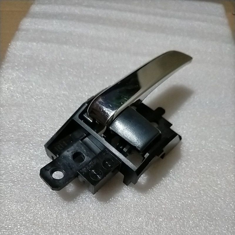 Jual hendle hendle bukakaan pintu atau hendle dalam Triton all new HDX ...