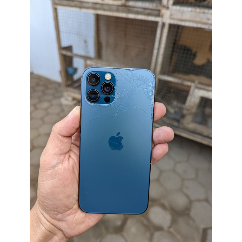 Jual ip 12p | Shopee Indonesia