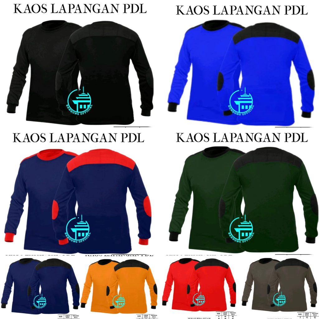 Jual GROSIR BAJU KAOS TACTICAL PDL LAPANGAN KAOS POLOS OUTDOOR ... Jual GROSIR BAJU KAOS TACTICAL PDL LAPANGAN KAOS POLOS OUTDOOR ...