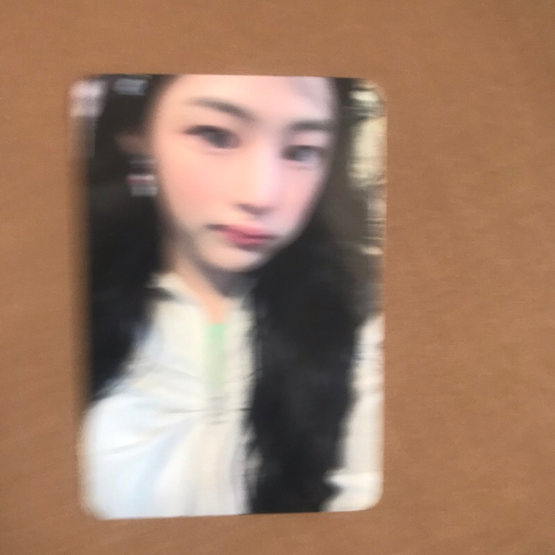 Jual [READY - SHARING] Newjeans The Powerpuff girls Get Up album outbox ...