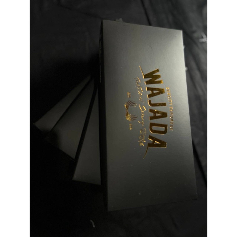 Jual KARDUS BOX SARUNG EKSKLUSIF WAJADA | Shopee Indonesia