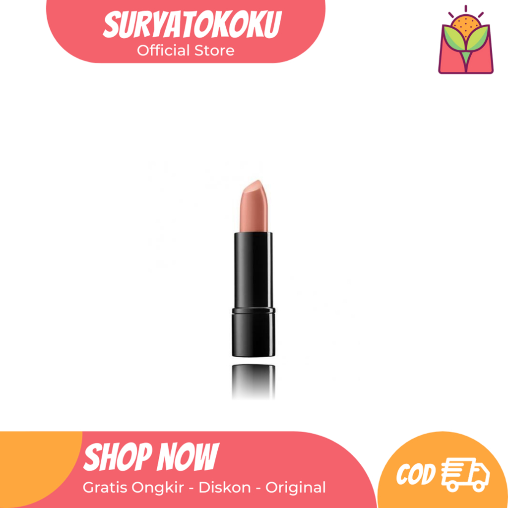 Jual Lt Pro Lipstick Nude Series - Lipstik Nude | Shopee Indonesia