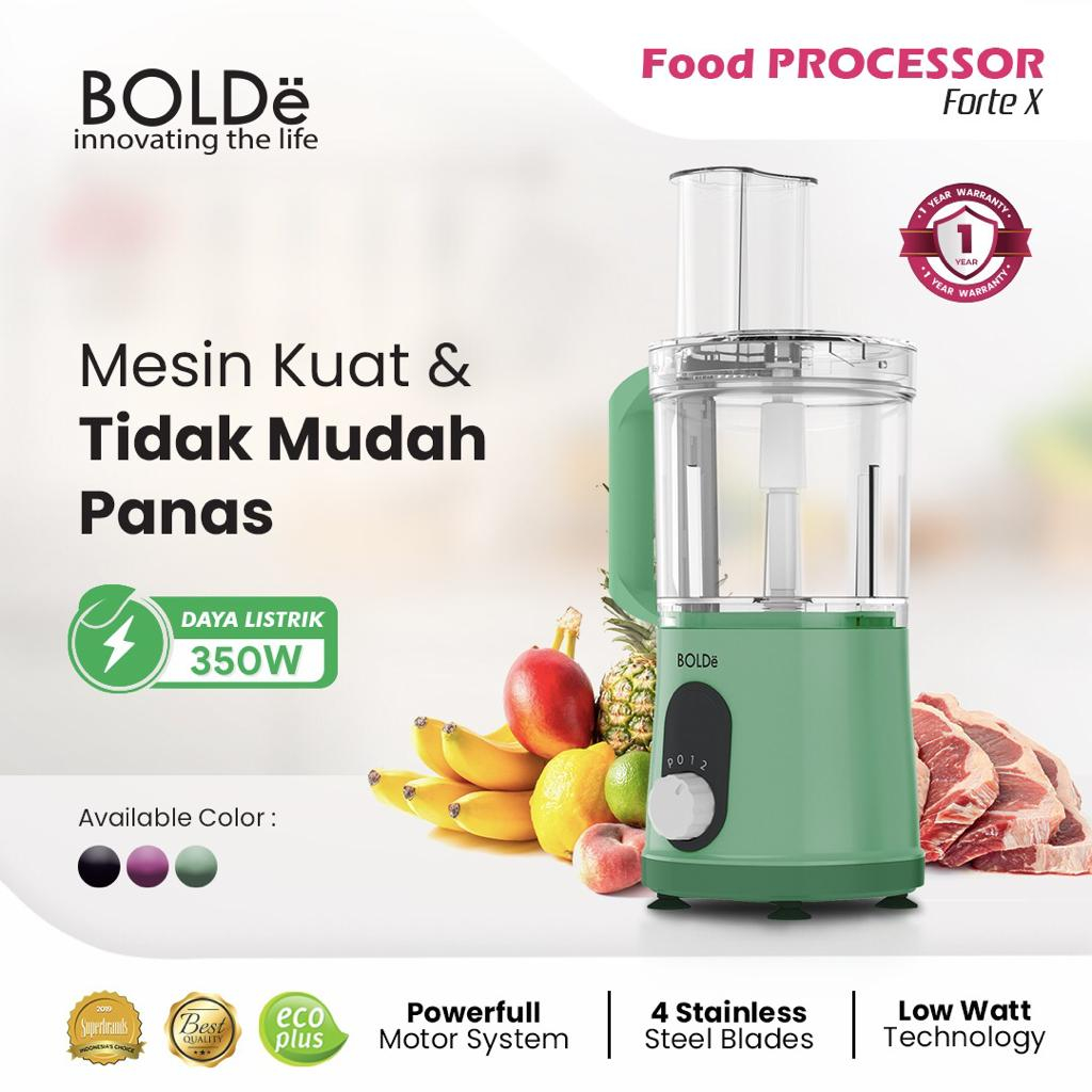 Shopee Indonesia | Situs Belanja Online Terlengkap & Terpercaya