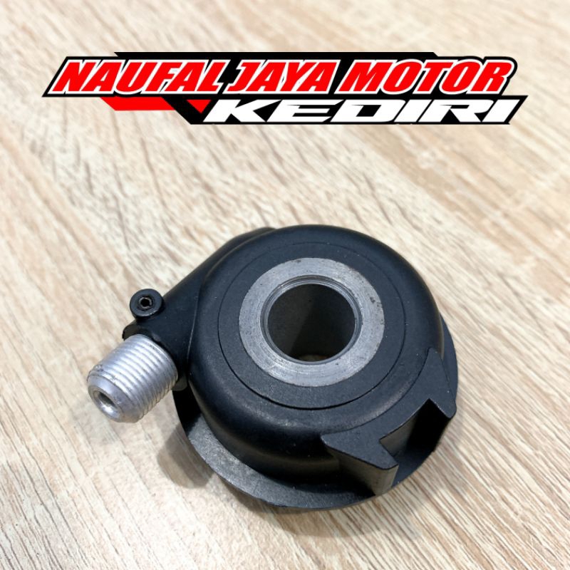 Jual Gear Box Kilometer RX King & RXS & RXKing Gir-Gigi Bok Kilo meter ...