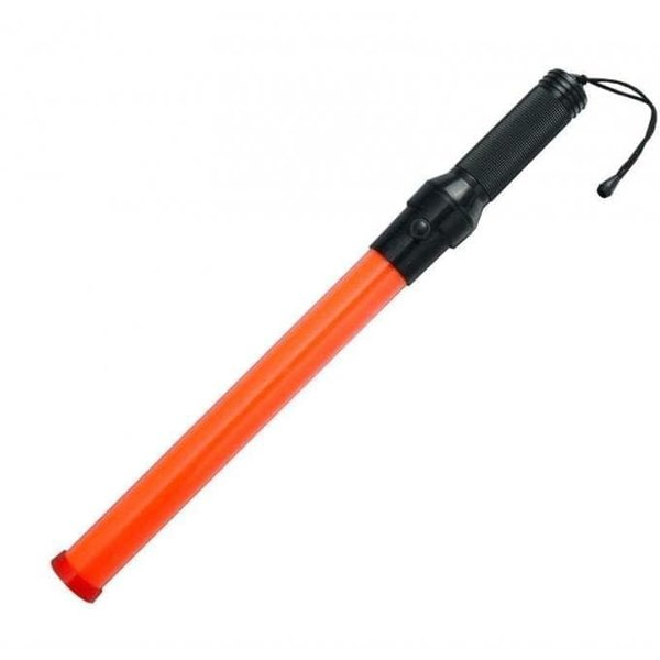 Jual Lampu Lalu Lintas Yazuho, Lalin Panjang | Lampu Stick Stik LED ...