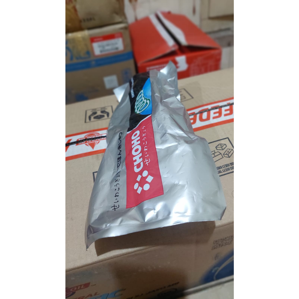 Jual PELAMPUNG TANGKI JUPITER Z CHOHO | Shopee Indonesia Jual PELAMPUNG TANGKI JUPITER Z CHOHO | Shopee Indonesia