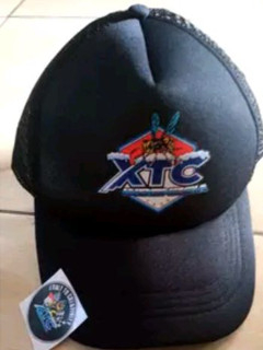 Jual xtc indonesia topi xtc atribut xtc indonesia | Shopee Indonesia