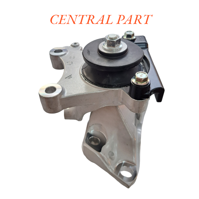 Jual engine mounting kiri crv gen3 gen4 2007 2008 2009 2010 2011 2012 2013 2014 2015 2016 2017 ...