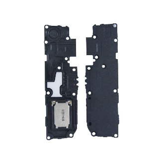 Jual SPEAKER MUSIK BUZZER OP A1K COMP ORI CPH1923 REAL C2 REAL C3 ...