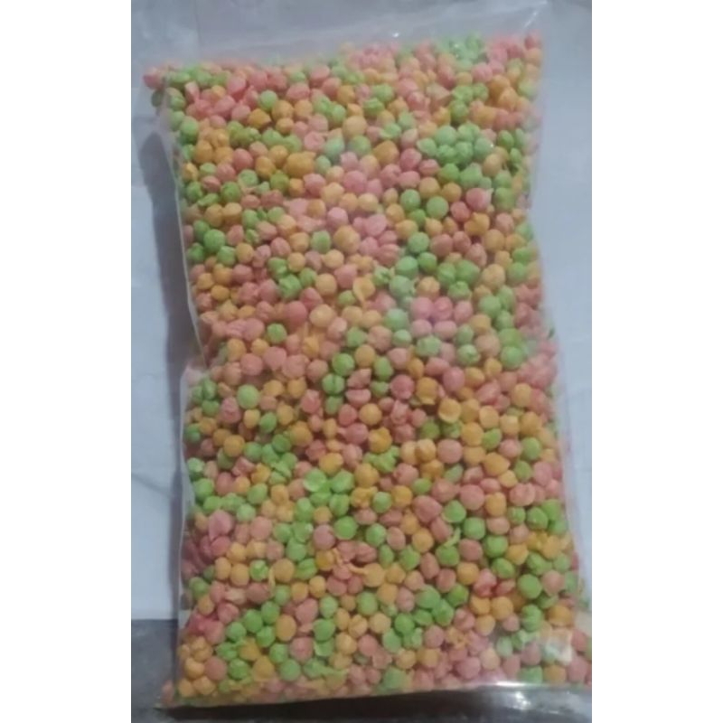 Jual Nyamnyam rice crispy | Shopee Indonesia Jual Nyamnyam rice crispy | Shopee Indonesia