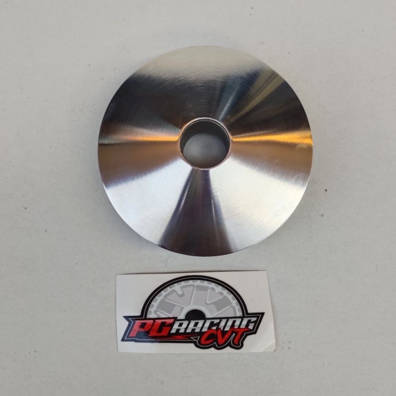 Jual RUMAH ROLLER ORIGINAL KOJ GENIO - BEAT DELUXE + KIPAS FULL CUSTOM ...