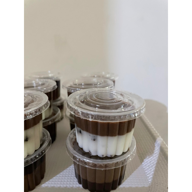 Jual Puding Oreo Satuan | Shopee Indonesia