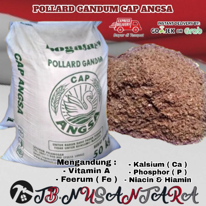 Jual Pollard polar cap angsa kualitas terbaik dikelasnya | Shopee Indonesia