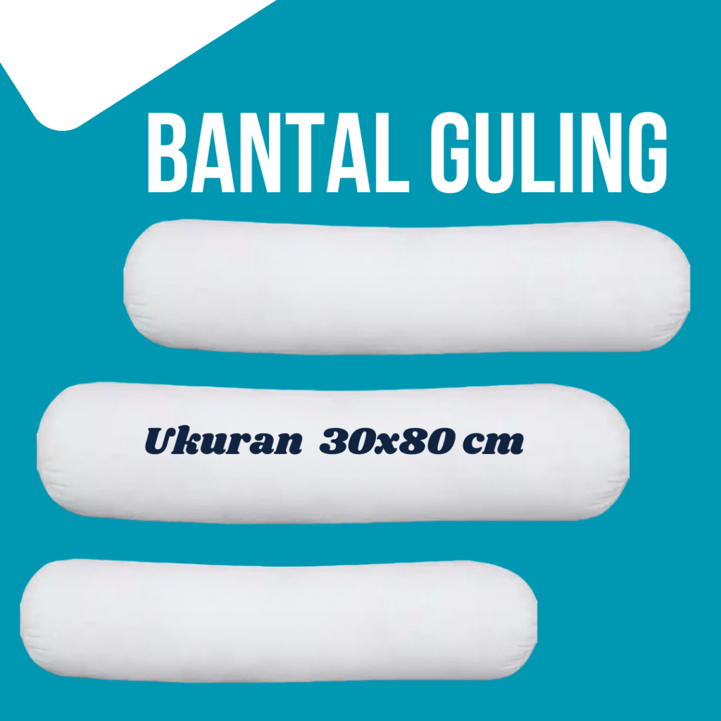 Jual GULING HOTEL 100% SILIKON MURNI EMPUK TIDAK GAMPANG KEMPES ...