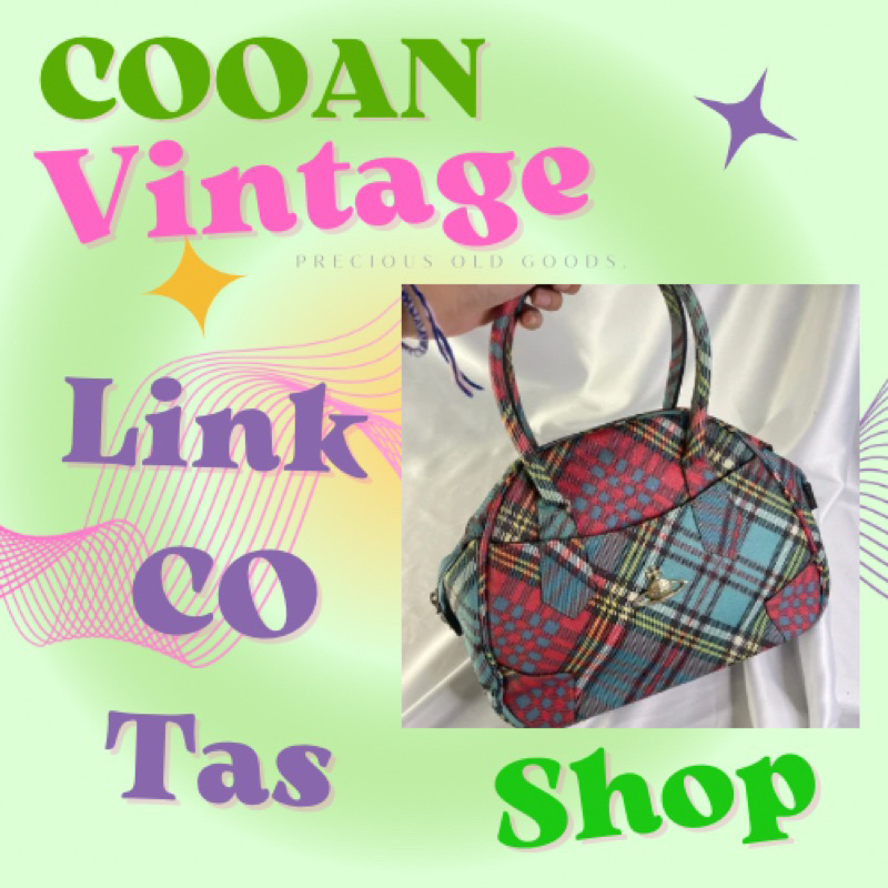 Jual LINK CO 20K-65K ( 1KG ) | Shopee Indonesia