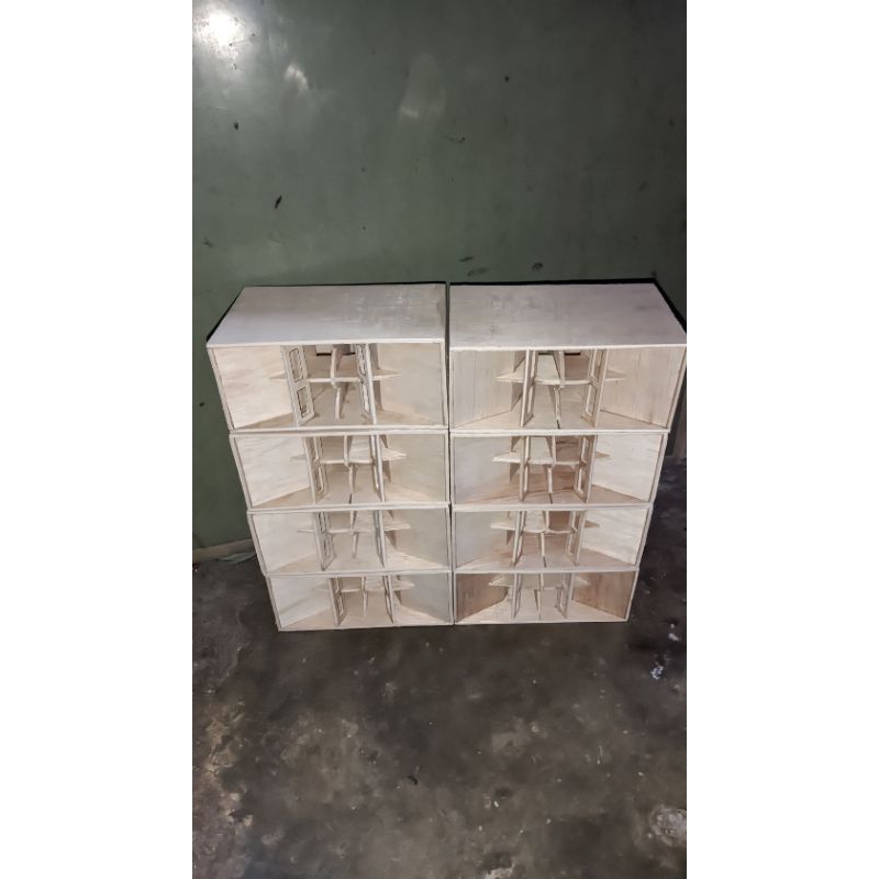 Jual Box miniatur CLA 2 inchi | Shopee Indonesia