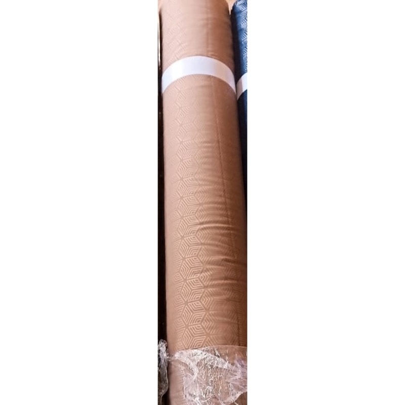 Jual kain embos sultan // kain embos ethnic mewah banyak warna premium ...